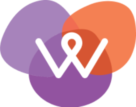 Current Members - Harmony Alliance